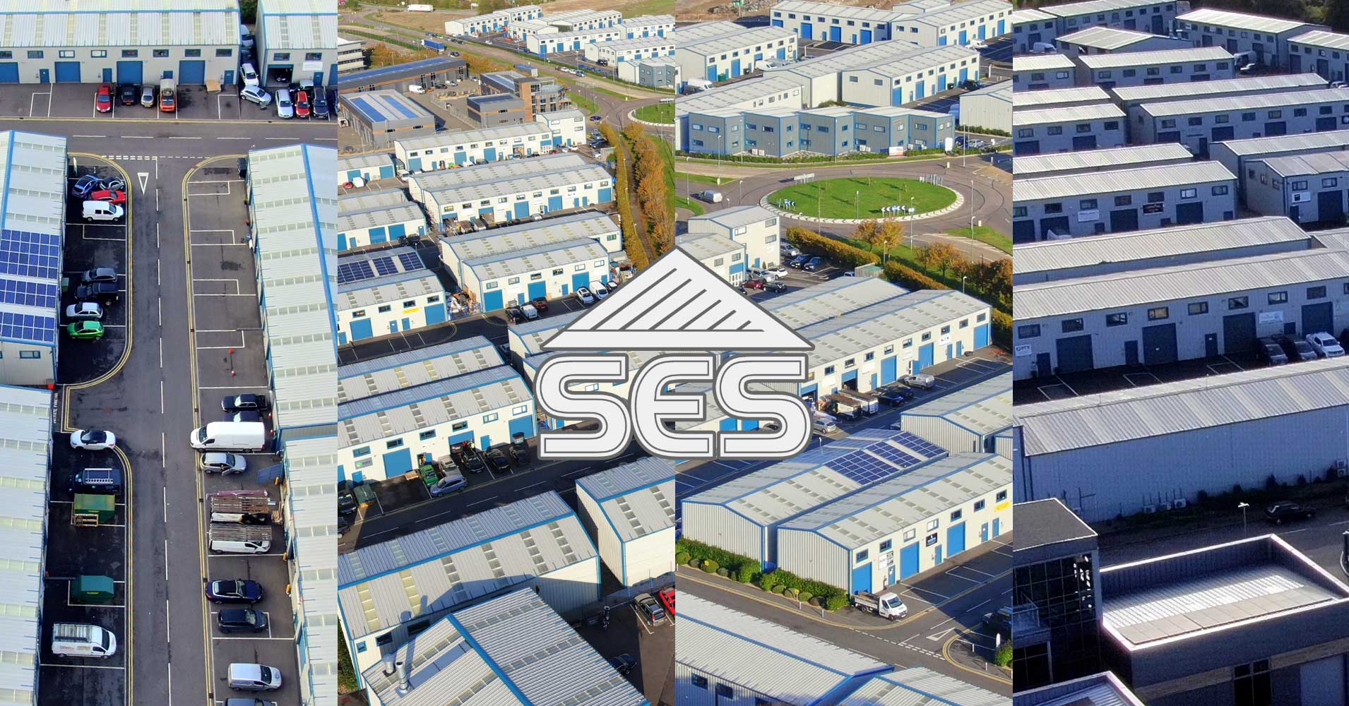 South East Steel - Construction Industry Innovators